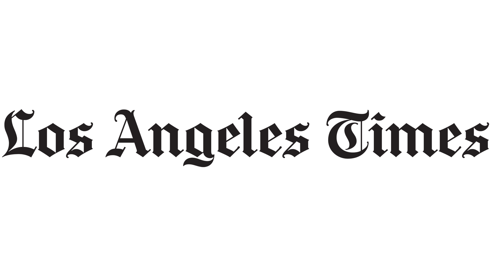 Home - Michelle Ami Reyes