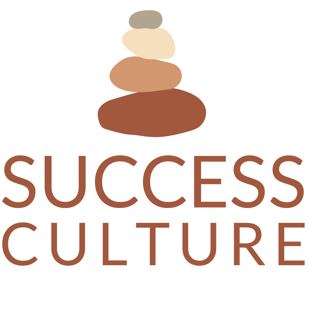 Becoming All Things - Michelle Ami Reyes