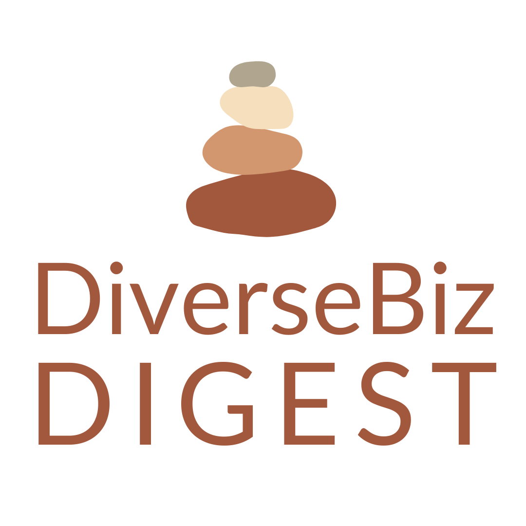 Becoming All Things - Michelle Ami Reyes