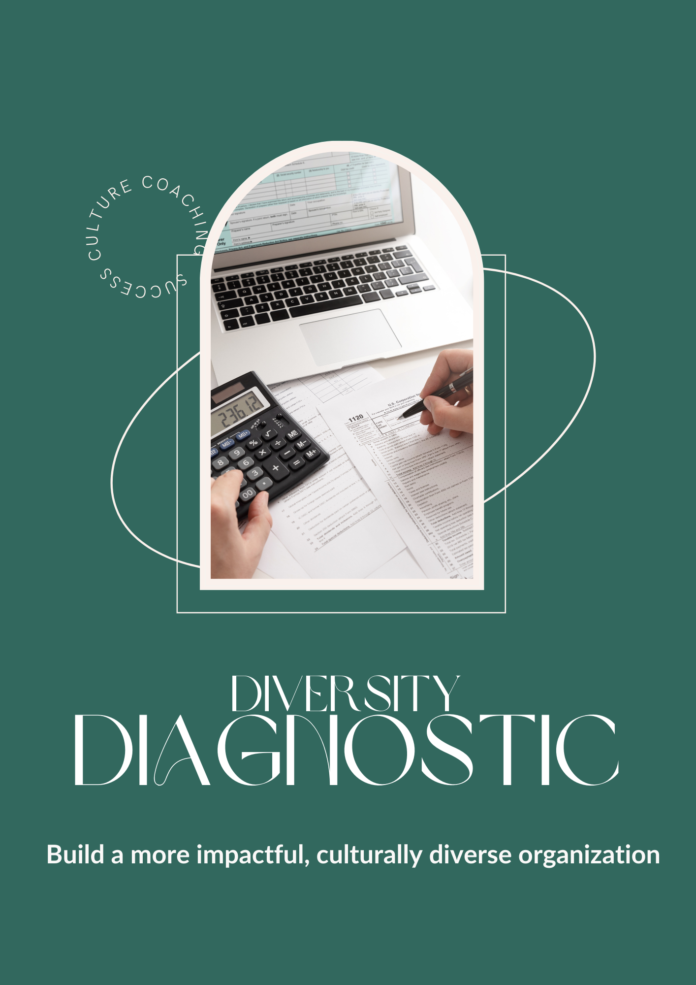 Home - Michelle Ami Reyes